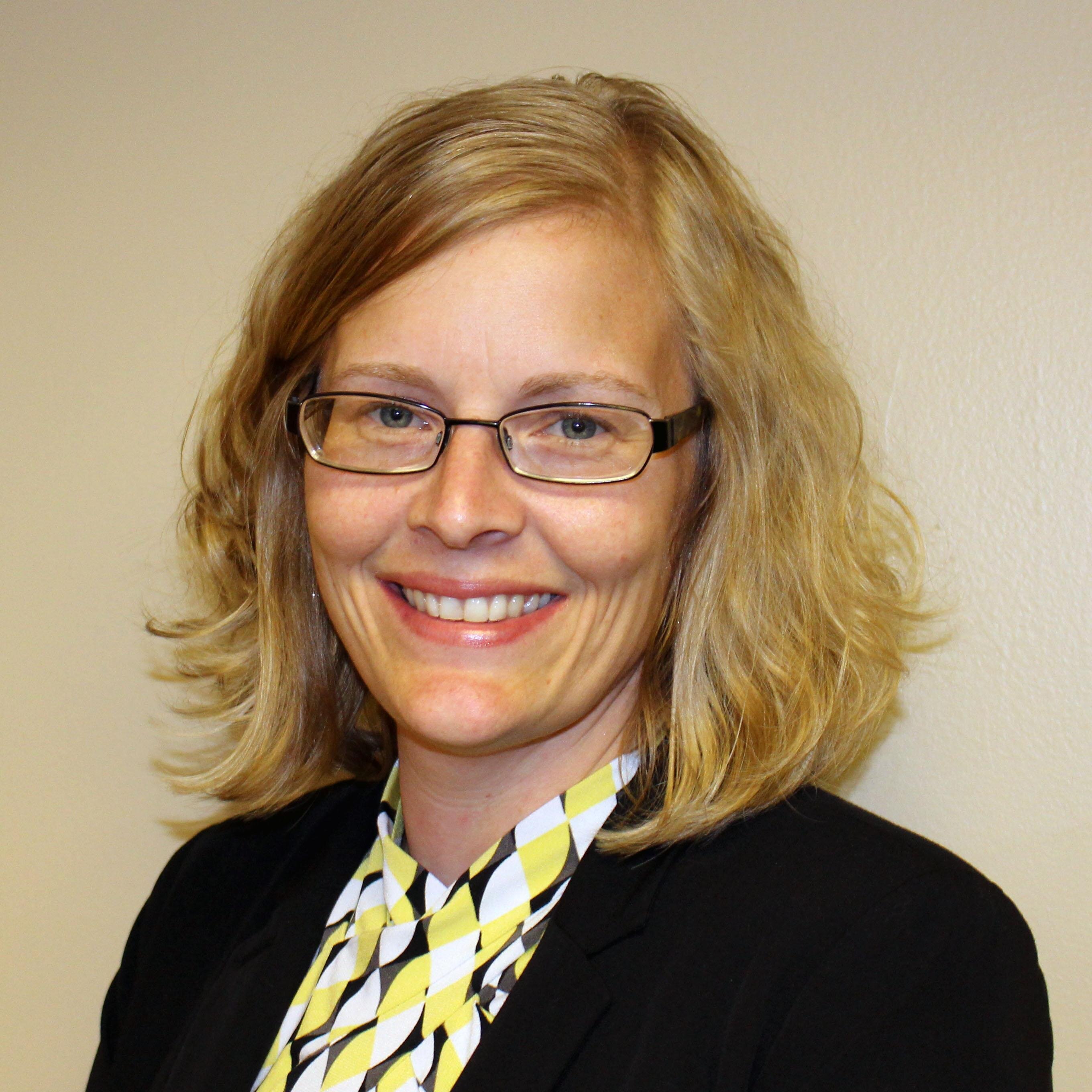 Jennifer Tavares takes helm of Chamber of Commerce