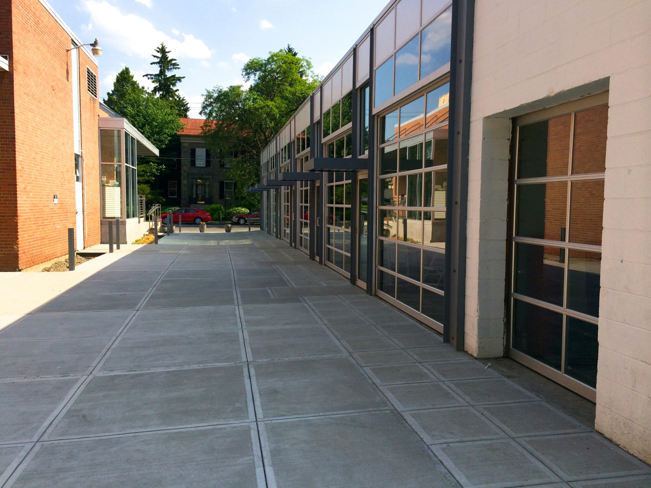 Press-Bay-Alley-Ithaca-0602141 - The Ithaca Voice