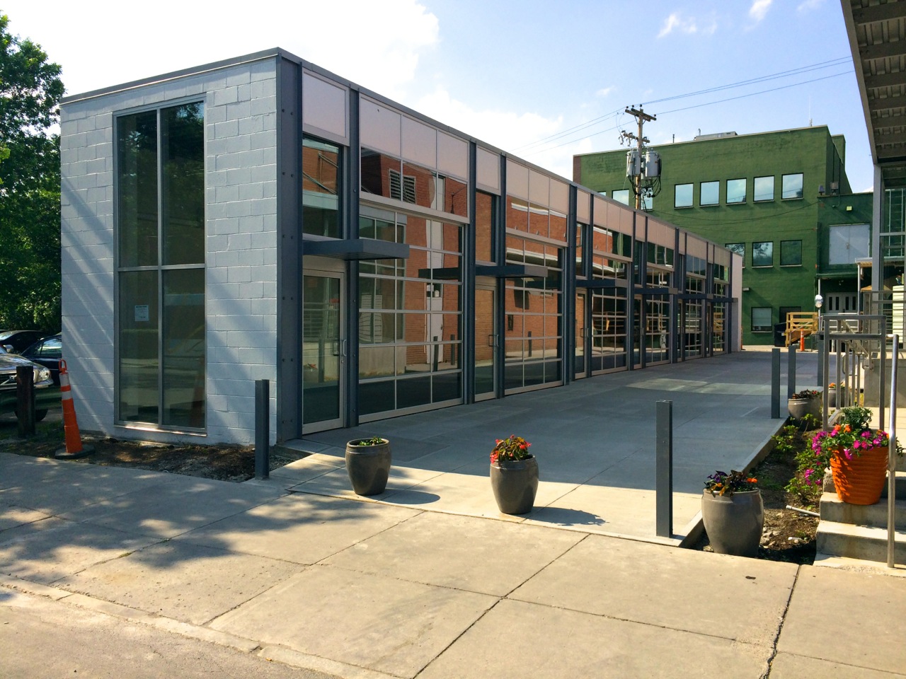 Press-Bay-Alley-Ithaca-0602146 - The Ithaca Voice