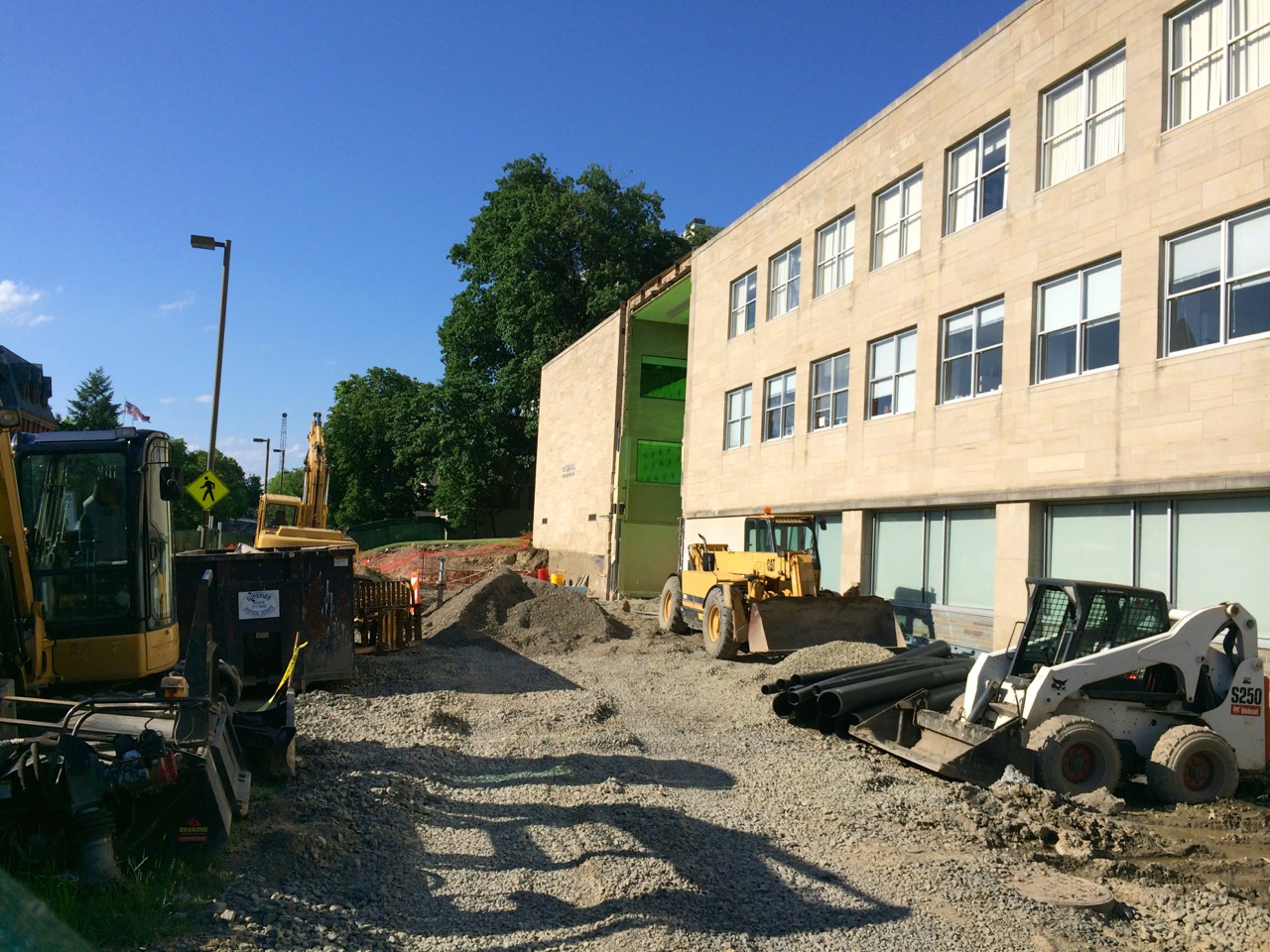 Statler-Hall-Cornell-Ithaca-0702142 (1) - The Ithaca Voice