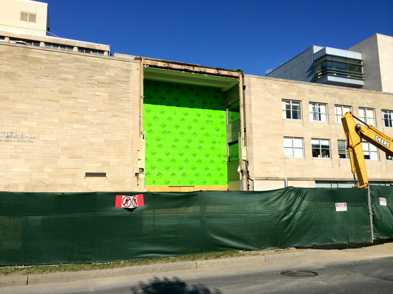 Statler-Hall-Cornell-Ithaca-0702144 - The Ithaca Voice