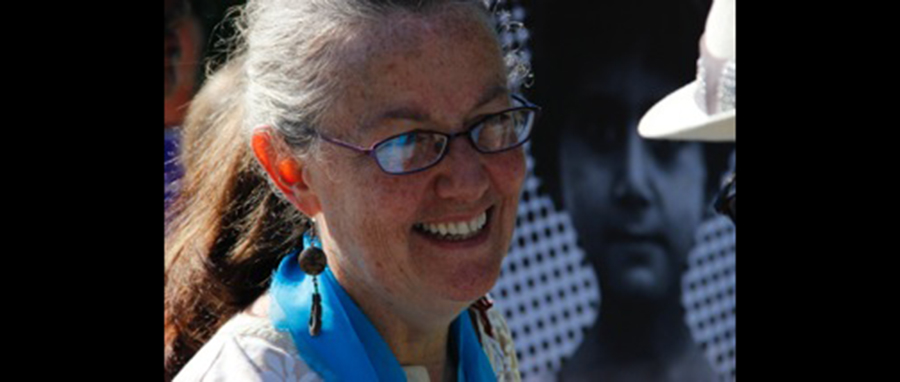 mary-1 - The Ithaca Voice