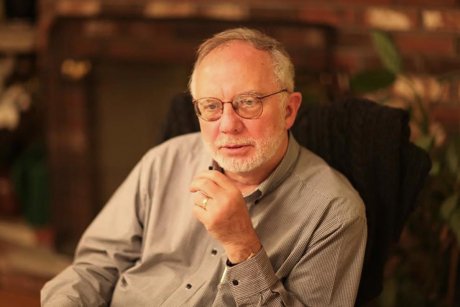Cornell film prof, a 'model of opening minds,' dies at 69