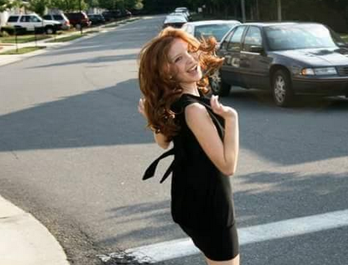 Family remembers beloved woman, 20, killed in Dryden crash