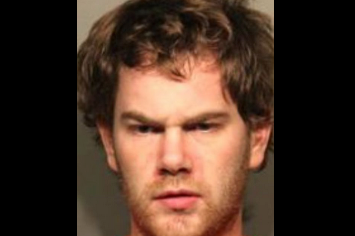 Man pleads guilty to heroin possession in Ithaca