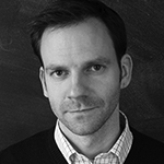 Noah-web - The Ithaca Voice