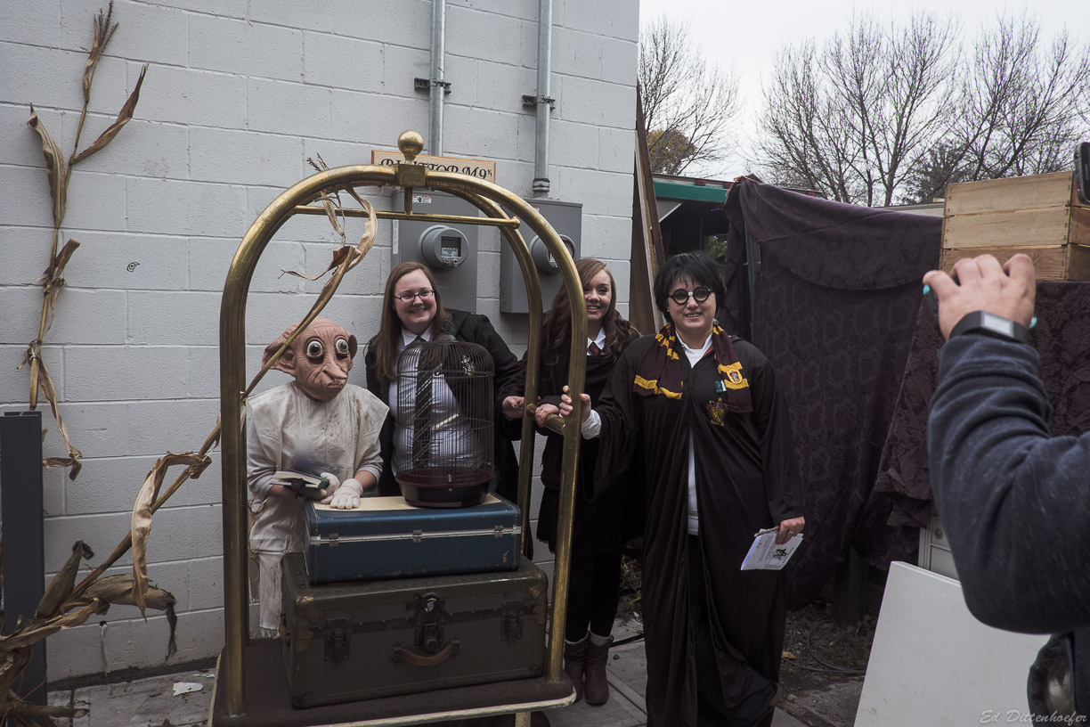 harrypotter.eddittenhoeferphoto-76 - The Ithaca Voice