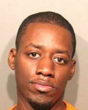 Carl Tate - The Ithaca Voice