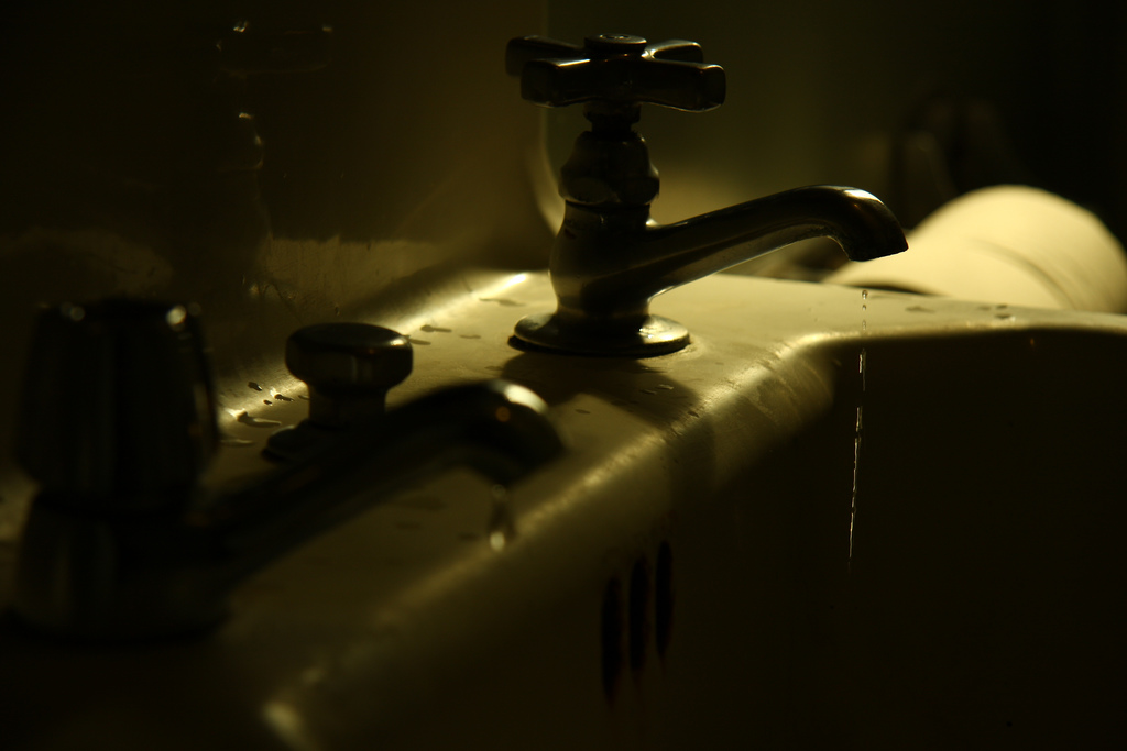 Caroline lead testing: over half of samples above action level, one at ...