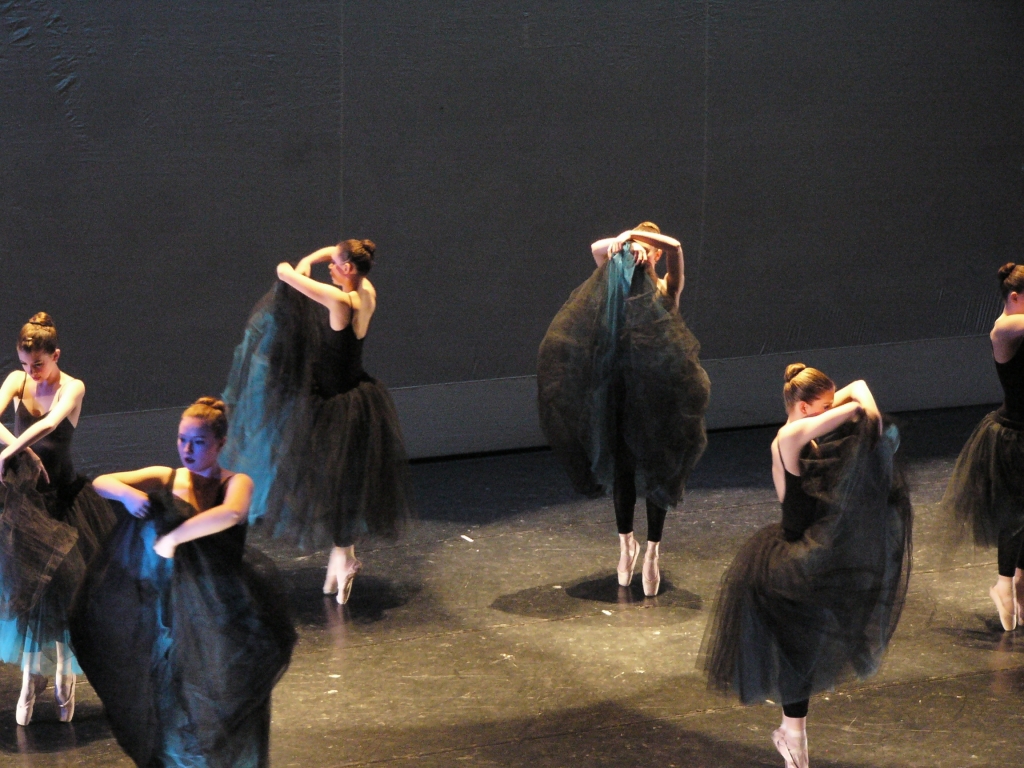 What's going on in Ithaca? 10 things to get you off the couch in the ...