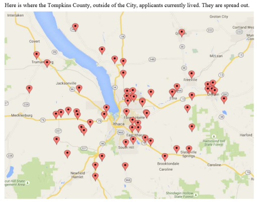 iura_inhs_map_1 - The Ithaca Voice