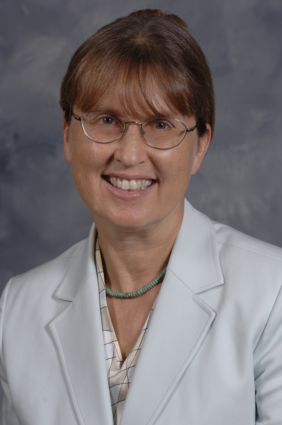 Ithaca Voice Obituaries