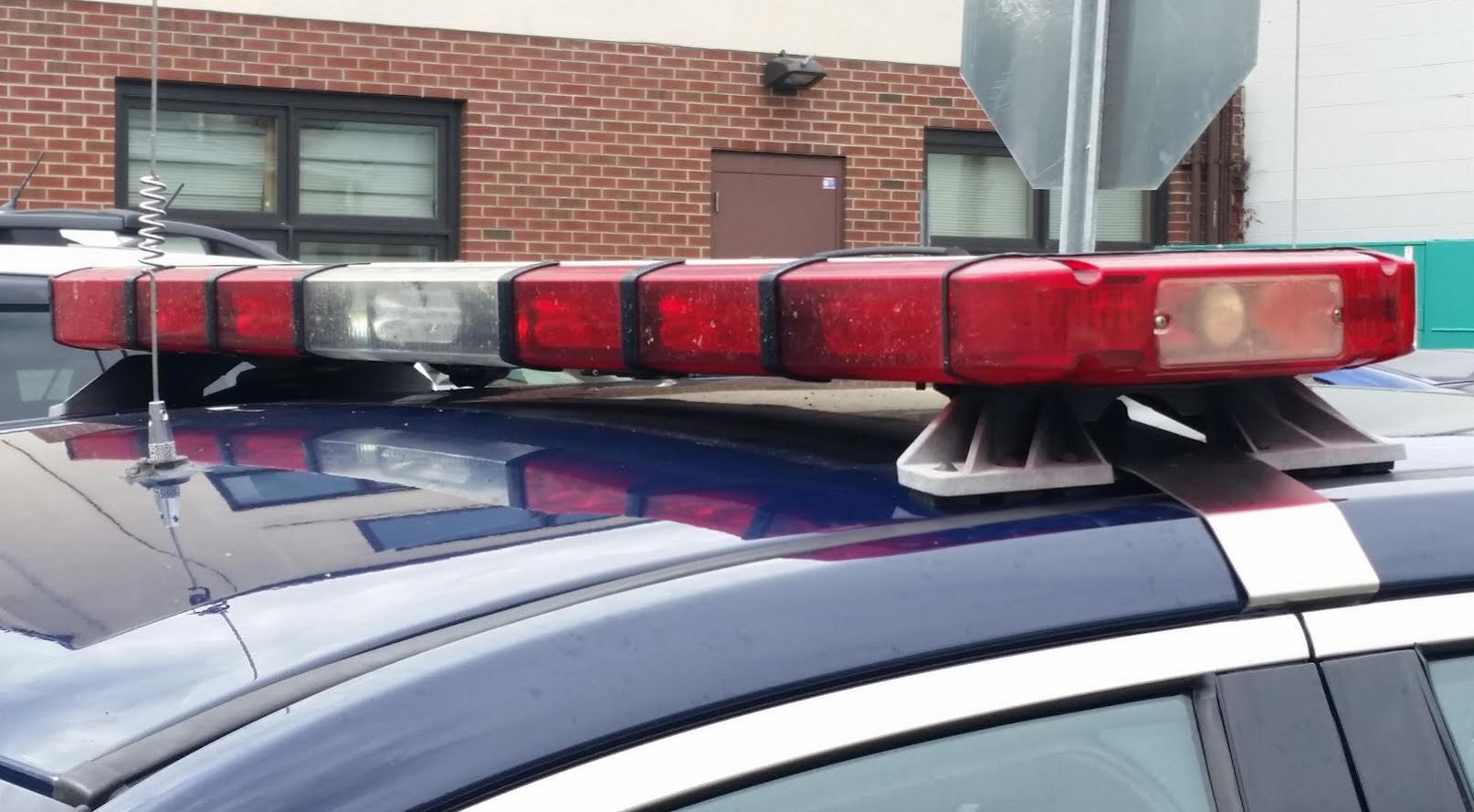 Cornell police make arrest in group assault incident - The Ithaca Voice