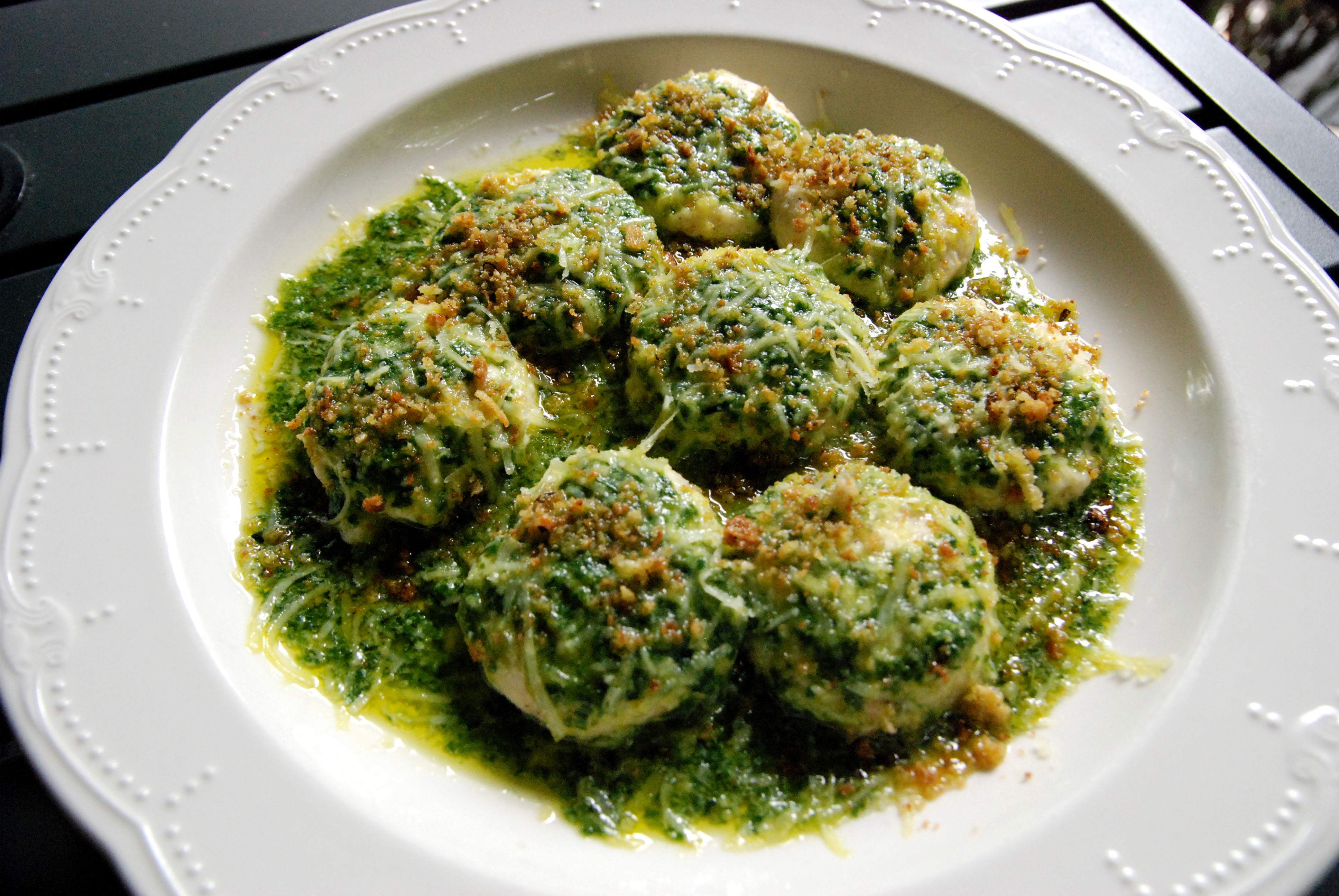 Restaurant roundup: Top Ithaca food stories | Month of June - The ...