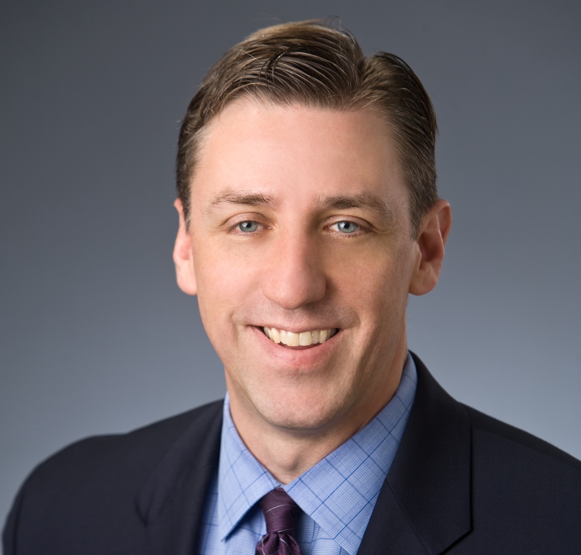 Tompkins DA candidate: DA needs community presence, 'think outside the ...