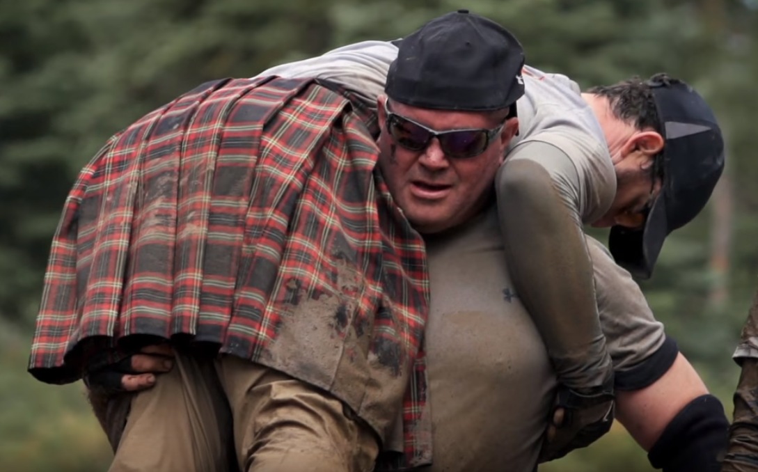 Ithaca band X Ambassadors honor wounded vets in new video - The Ithaca ...