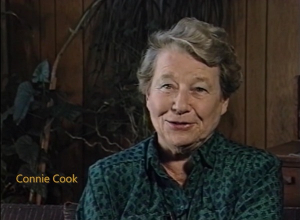 Tompkins Republican key to decriminalizing abortion celebrated in ...