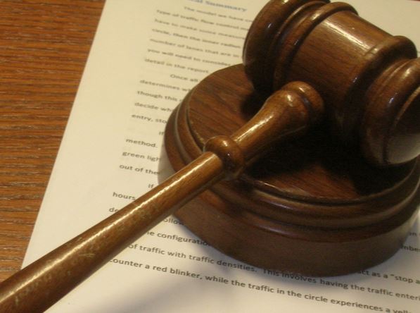 Ithaca-based attorney Ed Kopko named special prosecutor in high-profile ...