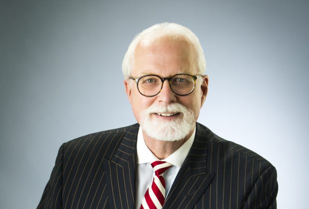 Tompkins DA race is on; Ithaca Attorney Ed Kopko accepts Independence ...