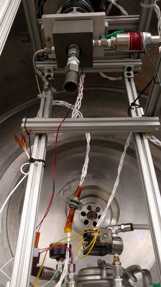 picture-a-cubesat-3-prop-test-stand - The Ithaca Voice