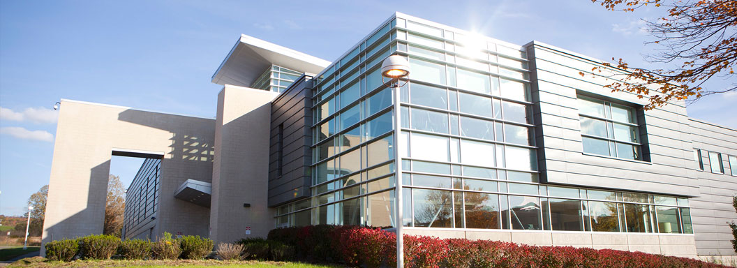TC3 announces plans to bring students back in August - The Ithaca Voice