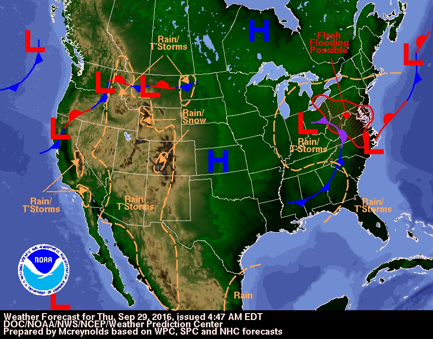 wx_map_0929 - The Ithaca Voice