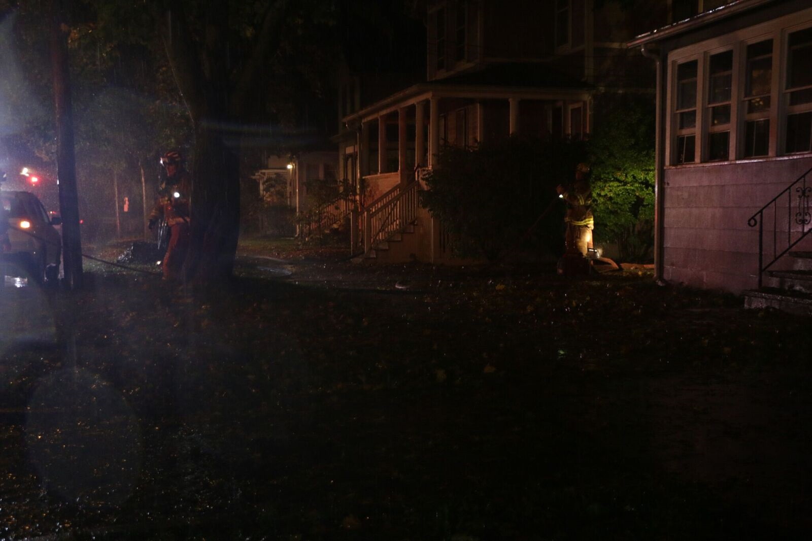 fire-home - The Ithaca Voice