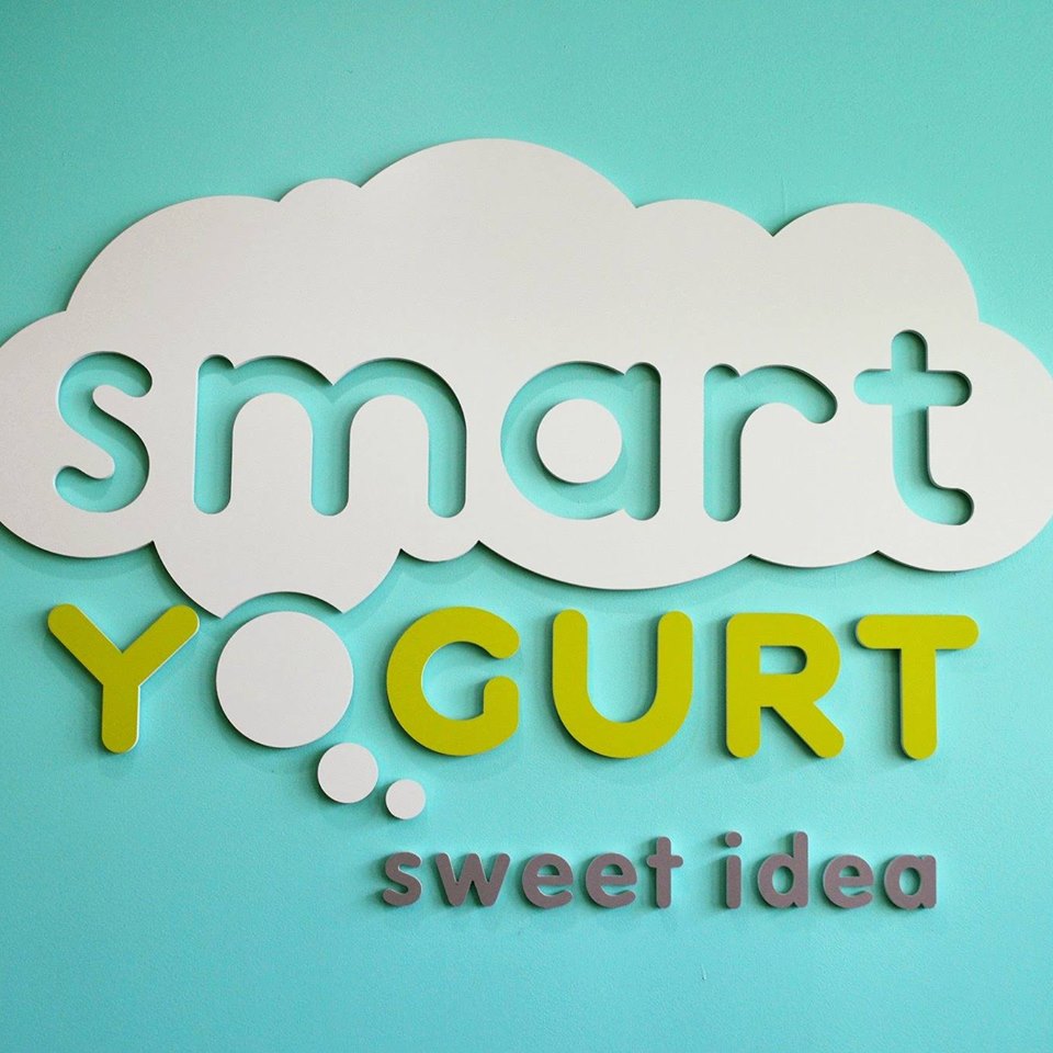 Smart Yogurt closing down in December after five years in Ithaca - The ...