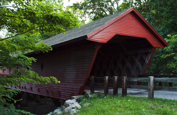 Newfield Town Board Recap: Summer camps, looming budget, Cornell grant ...