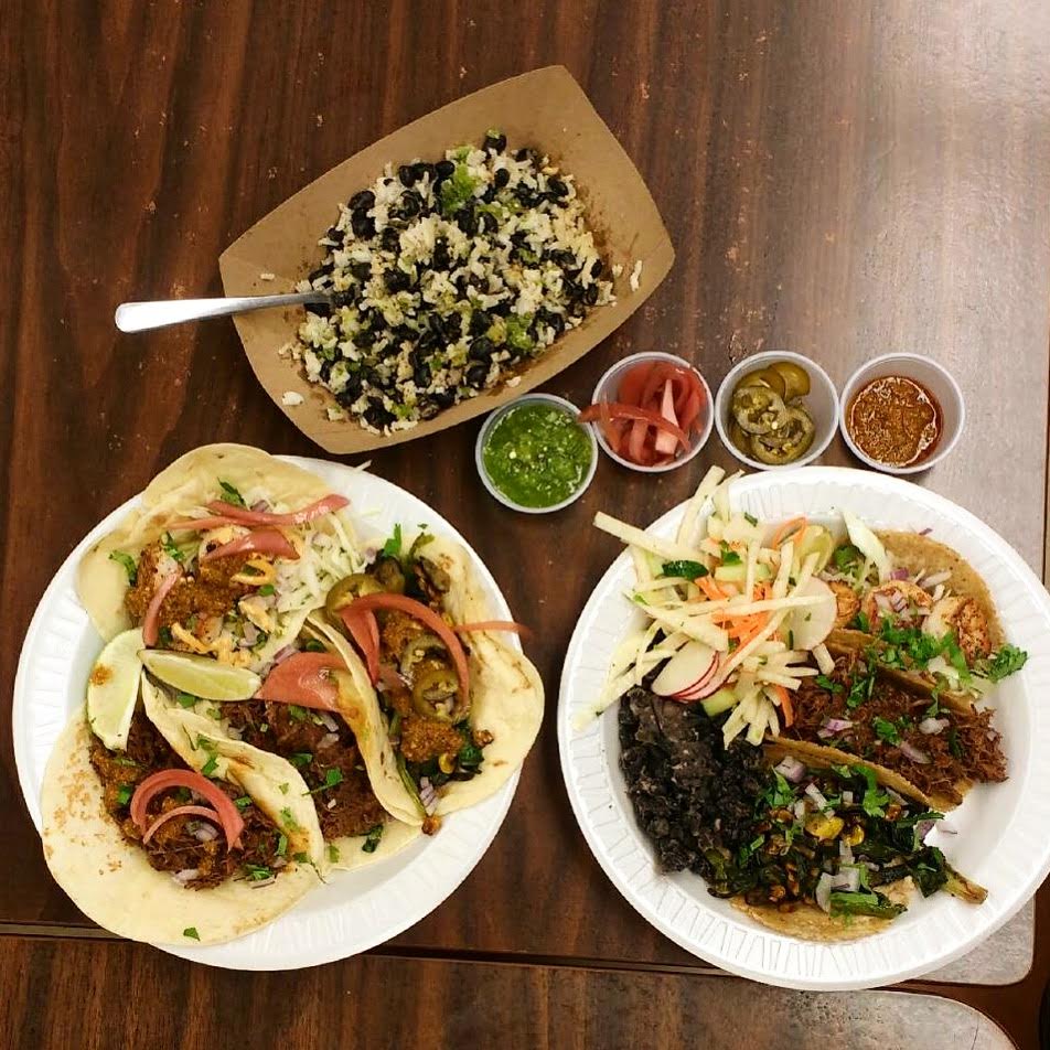 taco-platter - The Ithaca Voice