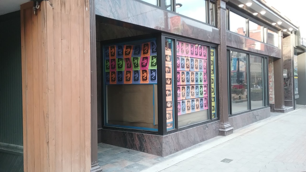 Deli, vape shop plan to open in Commons - The Ithaca Voice