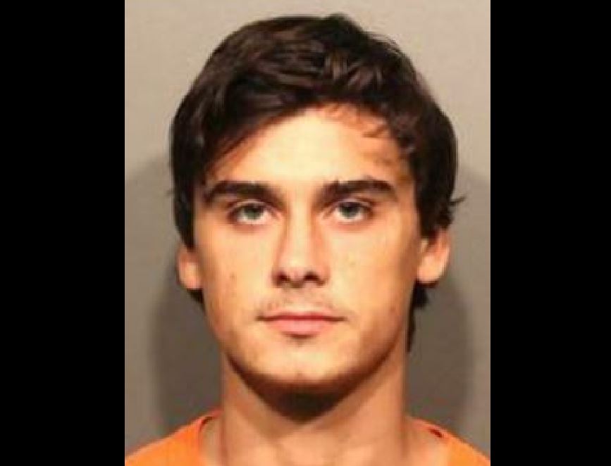 Former Cornell fraternity president accepts misdemeanor forcible ...