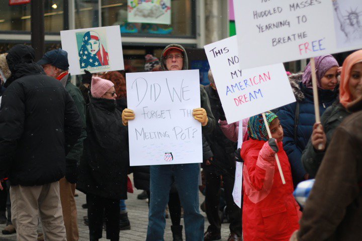 Op-ed: Tompkins Leg. considering resolution to preserve public safety ...