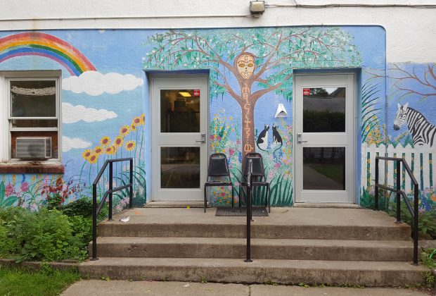 9 things to know about the Tom Reed Ithaca town hall Saturday - The ...