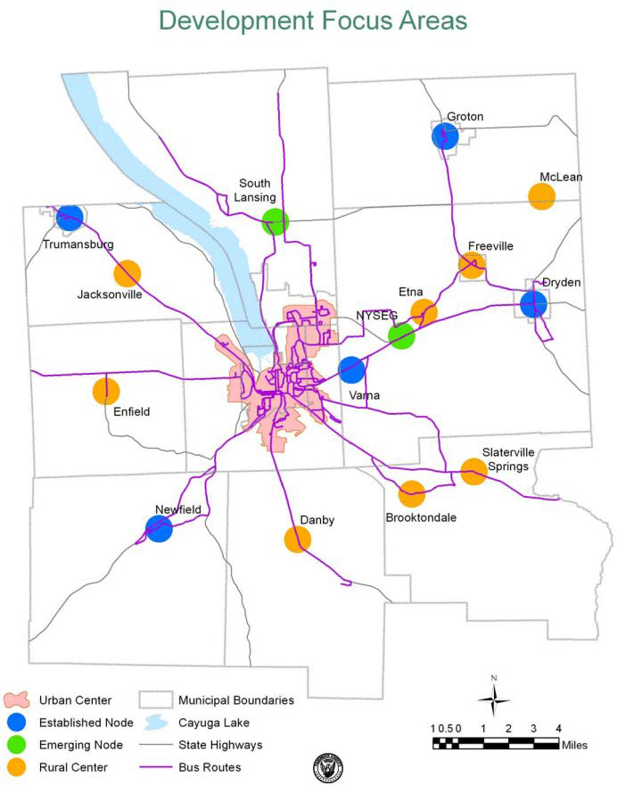 nodal_map - The Ithaca Voice