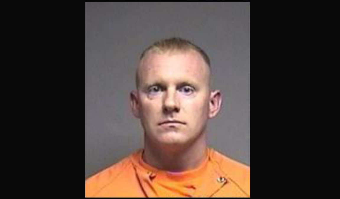 vannmug - The Ithaca Voice