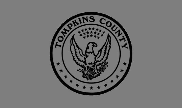 Tompkins County Child care plan for essential employees - The Ithaca Voice