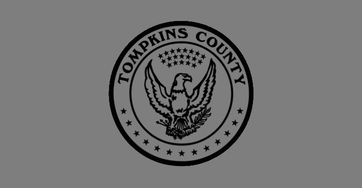 Tompkins County announces response plans for gatherings - The Ithaca Voice