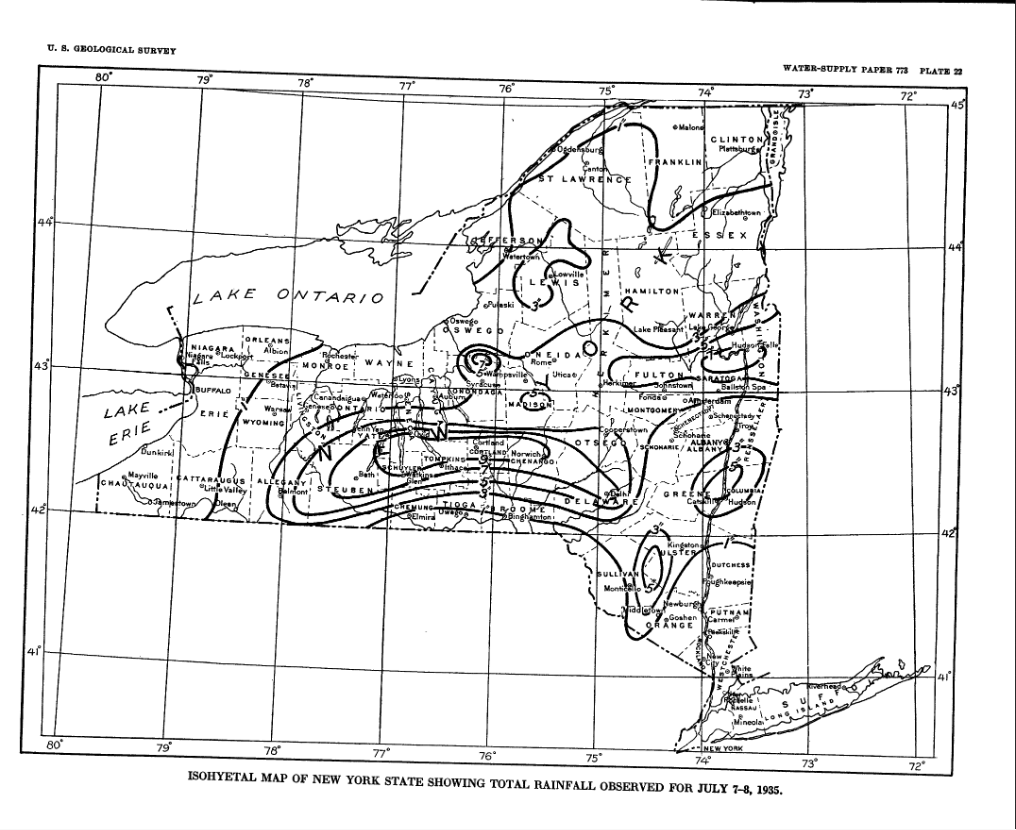 nys_1935_flood_map - The Ithaca Voice