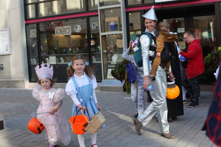 Kid7-771x514 - The Ithaca Voice