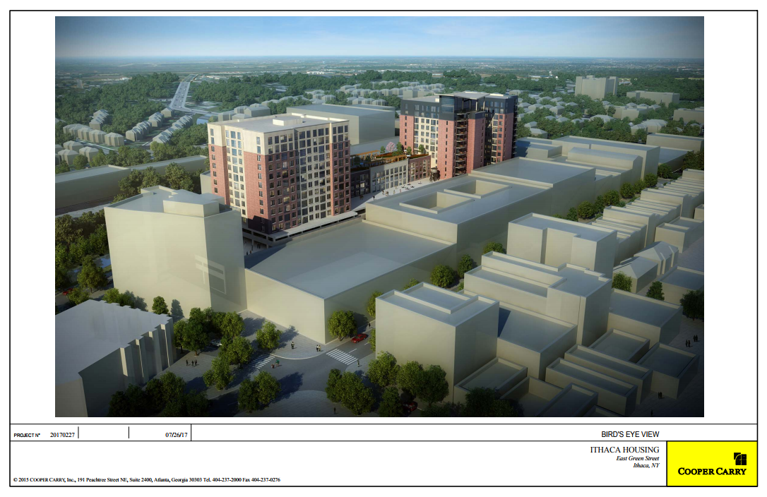 gsg_6 - The Ithaca Voice