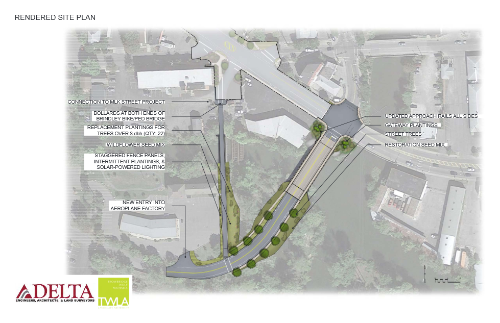 brindley_2 - The Ithaca Voice