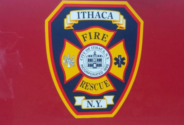 Ithaca Fire Department offers safety reminders for heating homes during ...