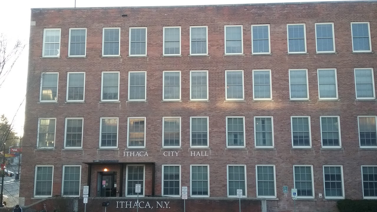 City poised to add green building policy, affordable housing still in ...