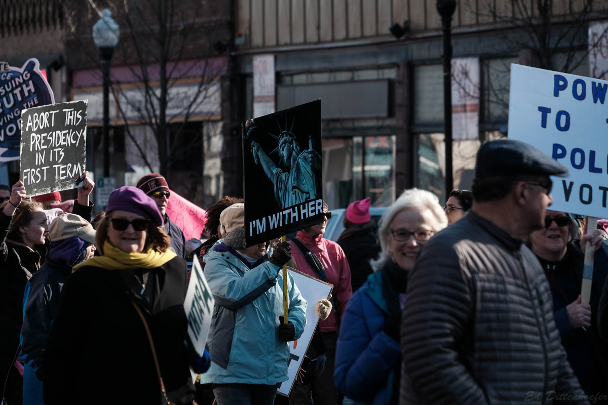 WomensMarchSenecaFalls2018.EdDittenhoeferPhoto-21 - The Ithaca Voice