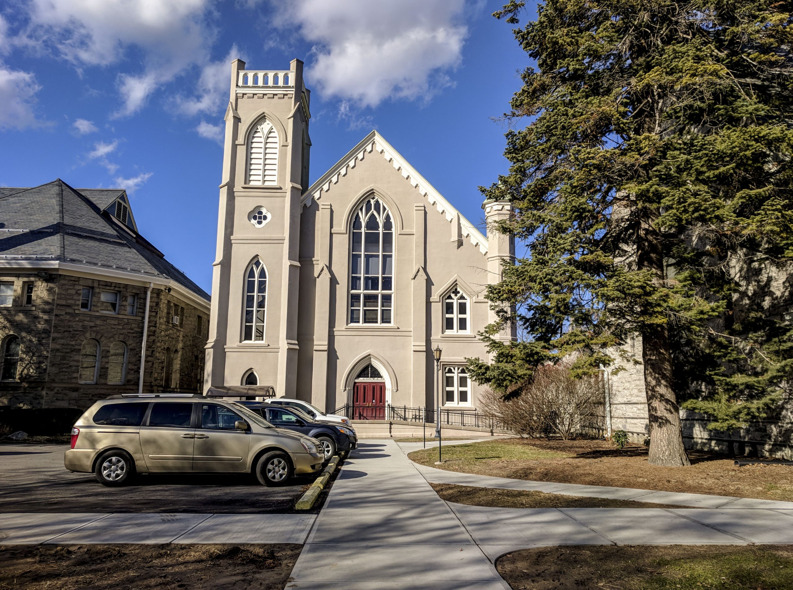 County legislature candidate drops out citing incumbent write-in ...