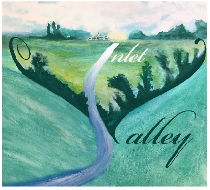 Ithaca town seeks new vision for Inlet Valley - The Ithaca Voice