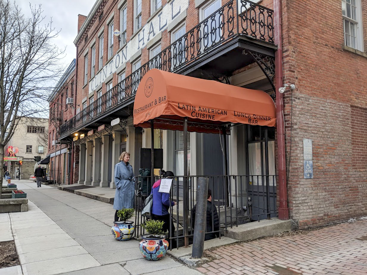 Bickering_Twins_1 - The Ithaca Voice