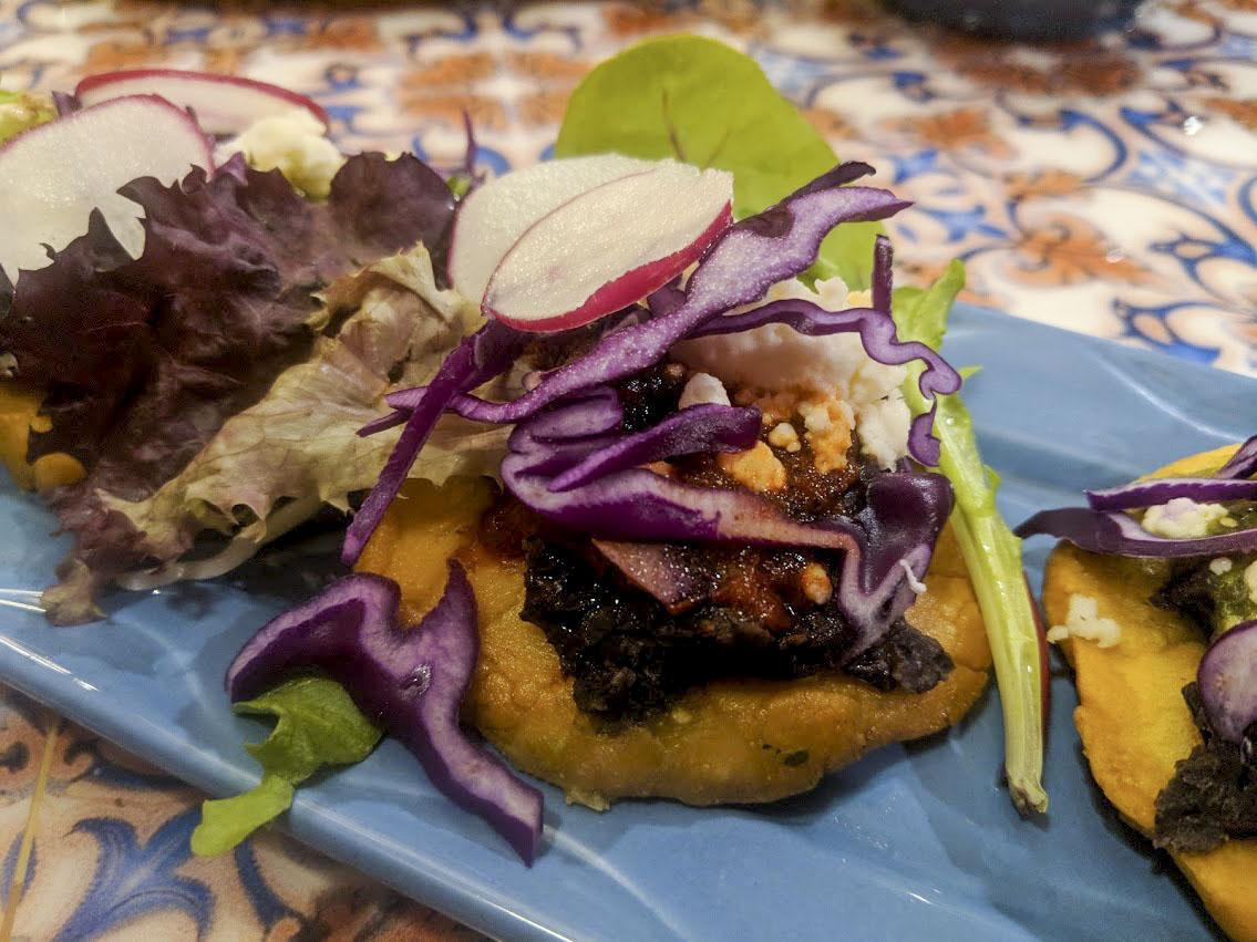 Bickering_Twins_6 - The Ithaca Voice