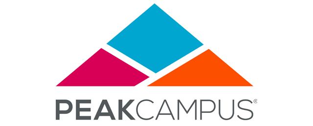 peak-campus-logo - The Ithaca Voice